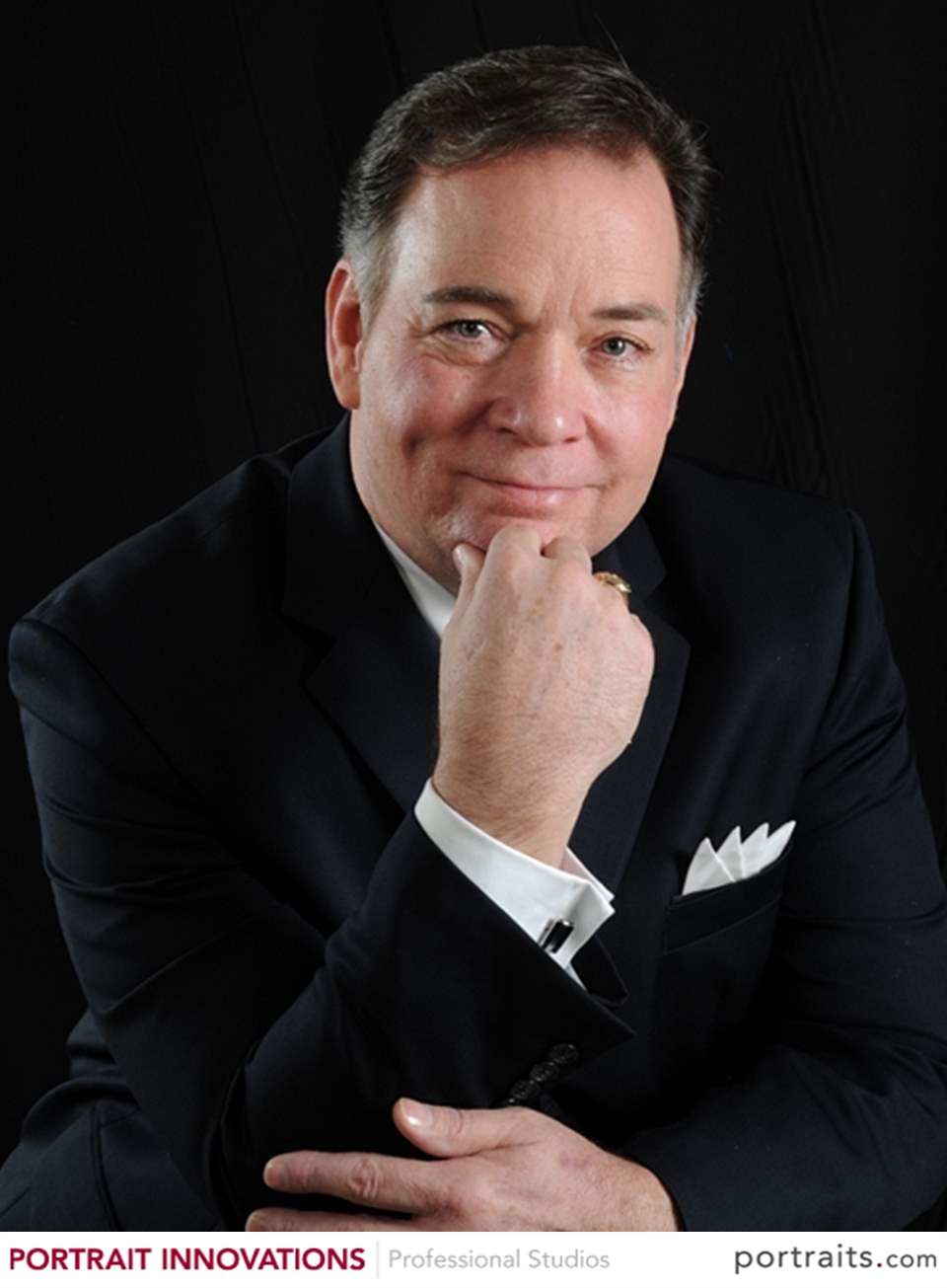 Dr. Gary Edwards | Chiropractic Orthopedic